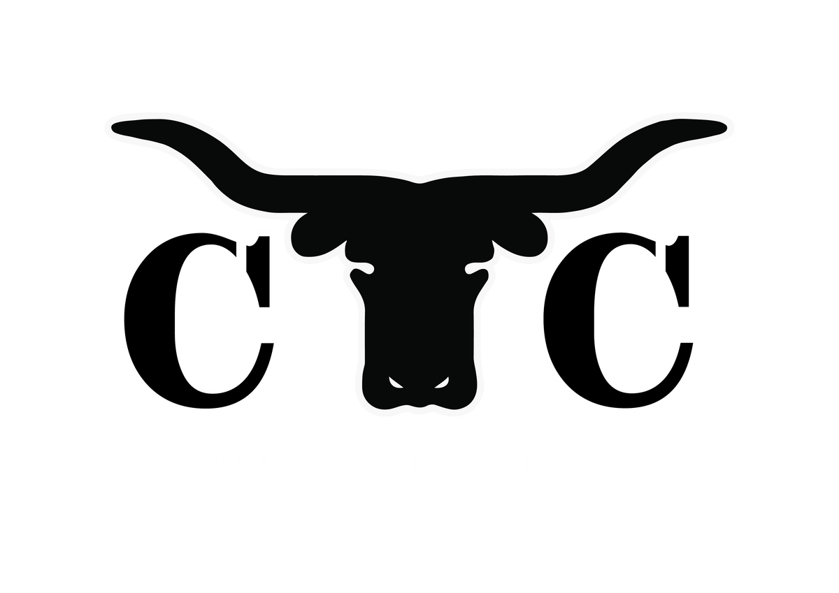 Custom Caps – The Country Companies