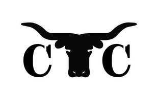 UPPA Trucker Caps – The Country Companies