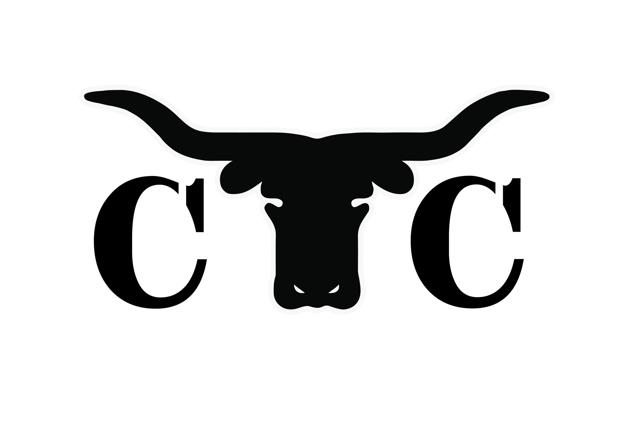 CTC Classic – The Country Companies