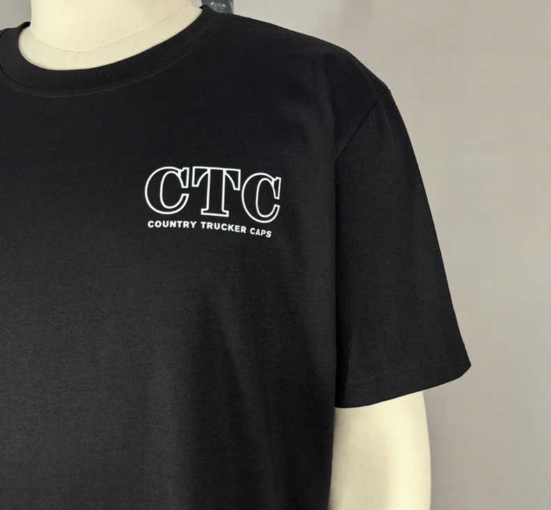 OG TSHIRT – The Country Companies