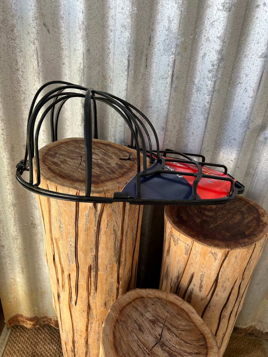 CAP WASH SHAPE PROTECTOR – The Country Companies